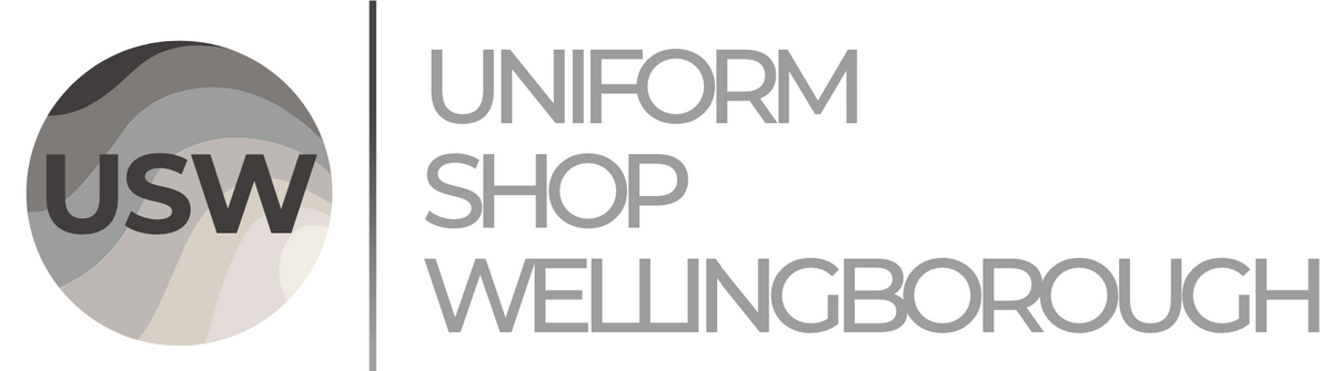 Friars Academy PE Shirt – Uniform Shop Wellingborough