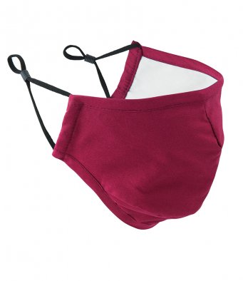 Wrenn School – Uniform Shop Wellingborough