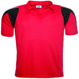 Friars Academy PE Shirt – Uniform Shop Wellingborough