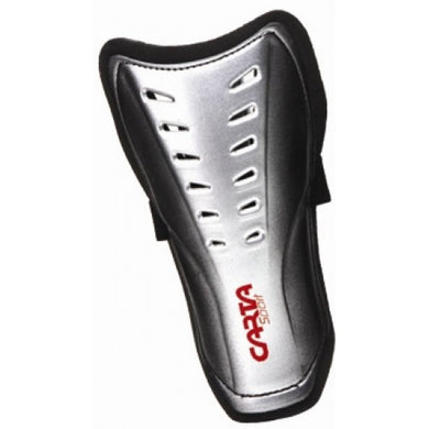 Wrenn School – Uniform Shop Wellingborough